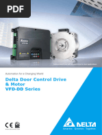 Fardriver Controller Manual | PDF | Electric Motor | Manufactured Goods