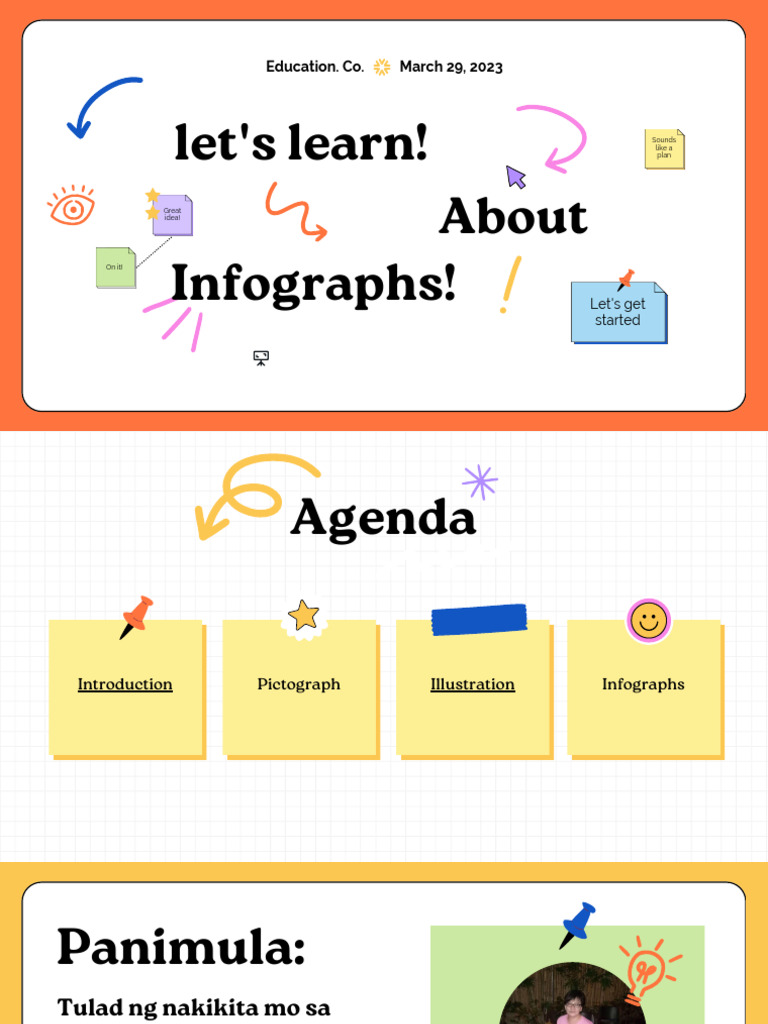 PDF 20230331 001209 0000 | PDF