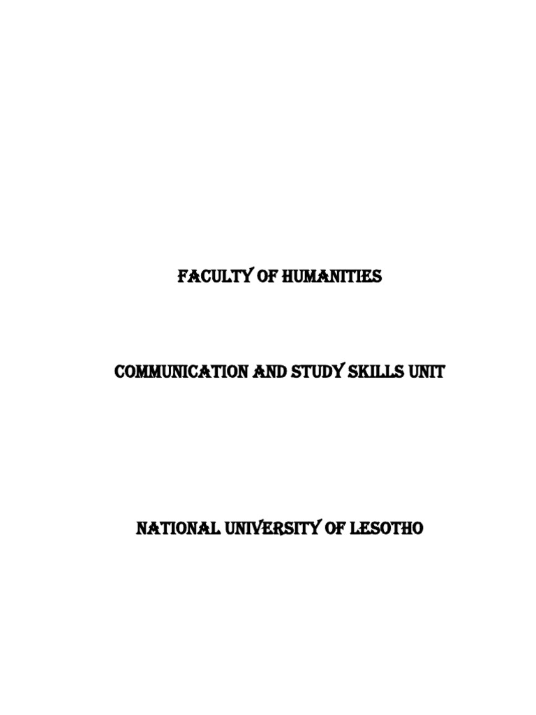 CSS Study Guide | PDF | Educational Assessment | Ellipsis