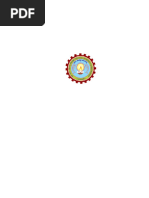 AllinOne Synthesizer - Trasis PDF | PDF | High Performance Liquid ...