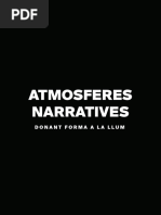 CHRONOS: Pere Formiguera | PDF