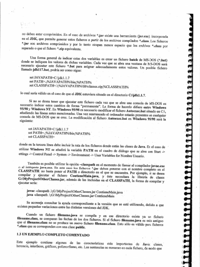 Scaneo Aplicacion Grafico Figuras 3 | PDF