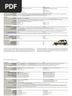 Benoit - Datasheet - BTS-8 - 3 1 - 2 - 9.30 - 13CR-95 | PDF ...
