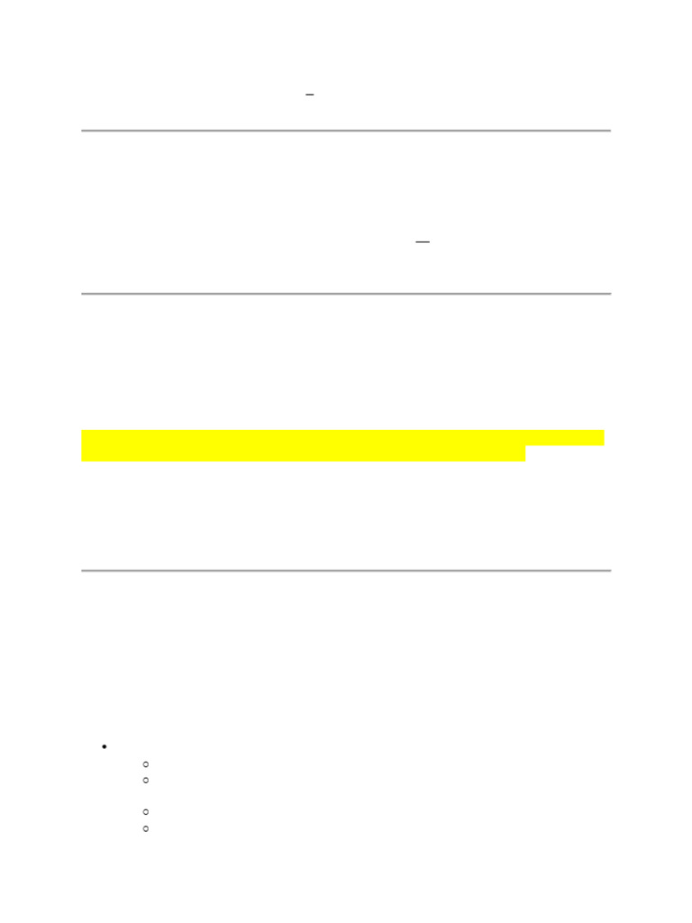 Memory Hierarchy: Primary vs. Secondary | PDF | Computer Data Storage ...