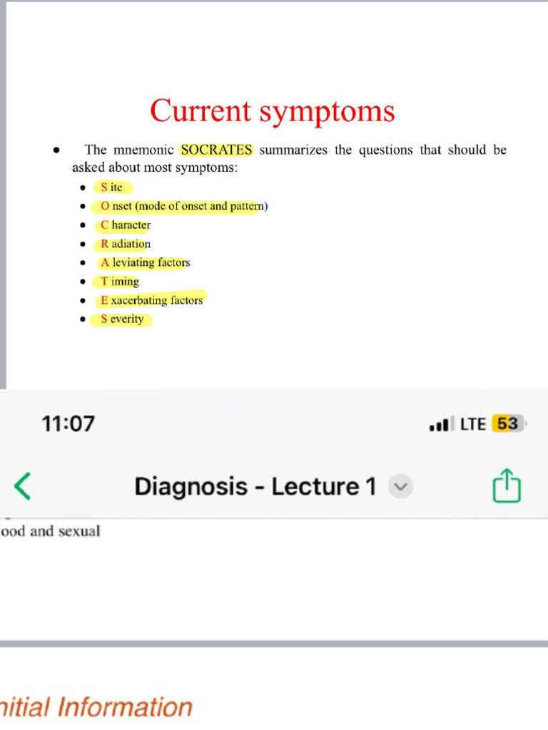 Photo-2024-11-15-00-25-43 2 | PDF