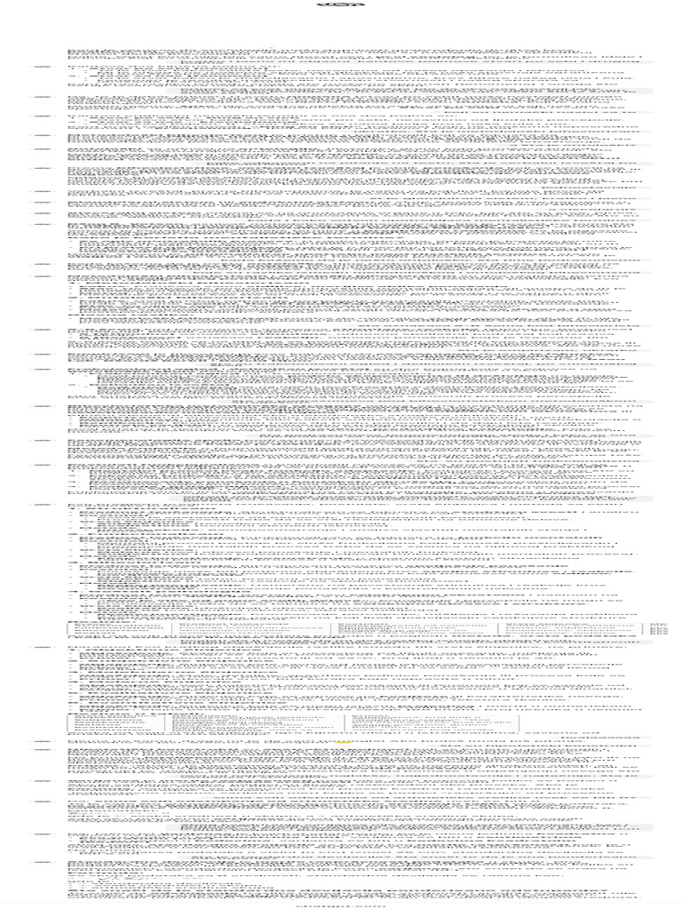 Ogist Kont I Pozitivizam | PDF