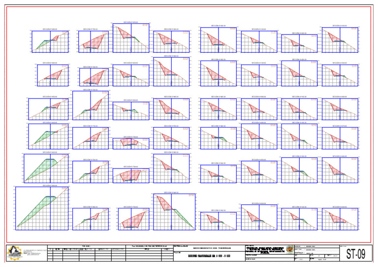 ST - A1 (Plotear) - ST-09 (A1) | PDF