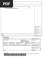 50 Exercícios De Javascript Para Iniciantes Pdf Média Script Java