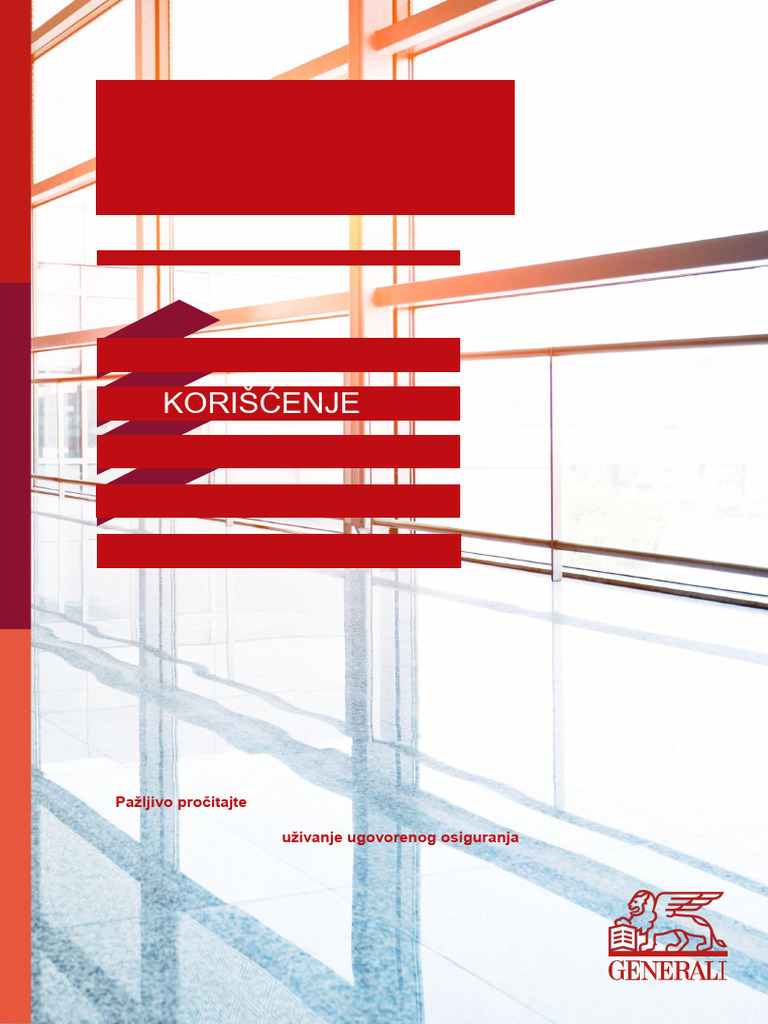 Health - User Manual SRB | PDF