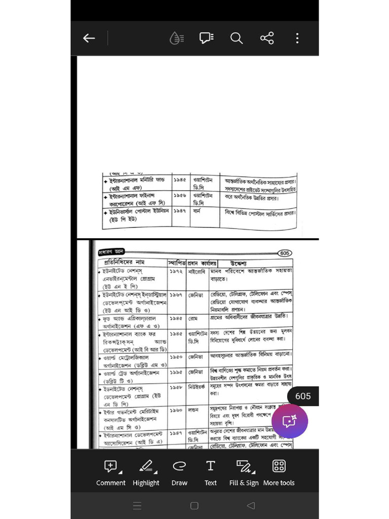 Hit List | PDF Hit List | PDF