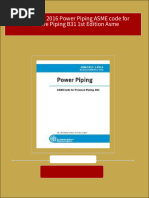 Astm F568M 07 | PDF | Screw | Steel