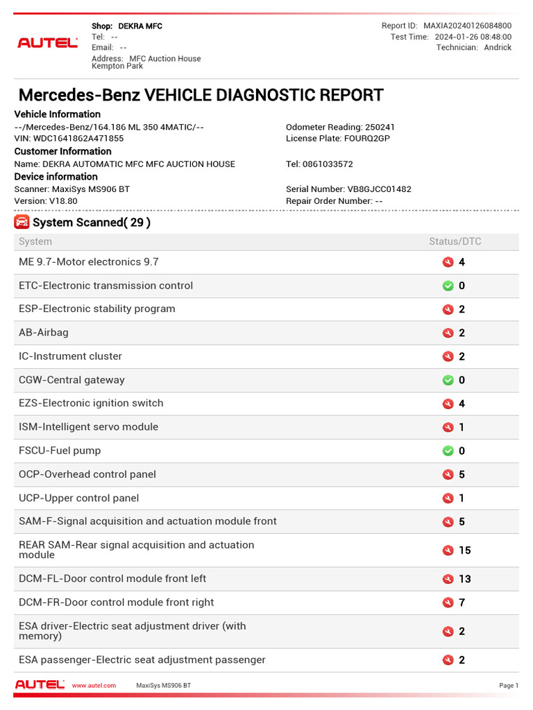 Dig WDC 1641862 A 471855 | PDF | Switch | Electrical Engineering