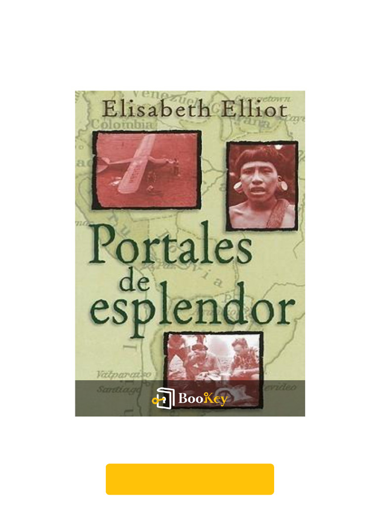Portales de Esplendor | PDF | Amor