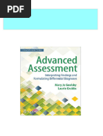 Neuro Observation Sheet | PDF | Pain | Neurology