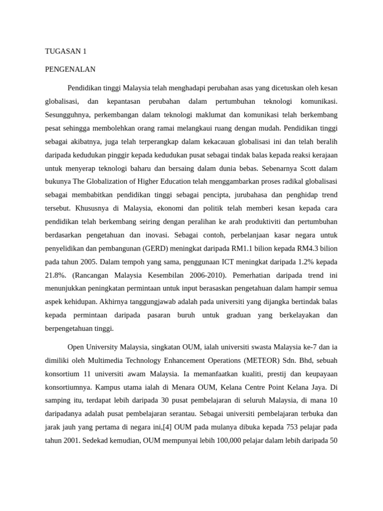 Oum Wou Asia e | PDF