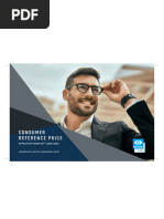 PRO TRN-Transitions Availability Chart Updated For GenS New FNL | PDF ...