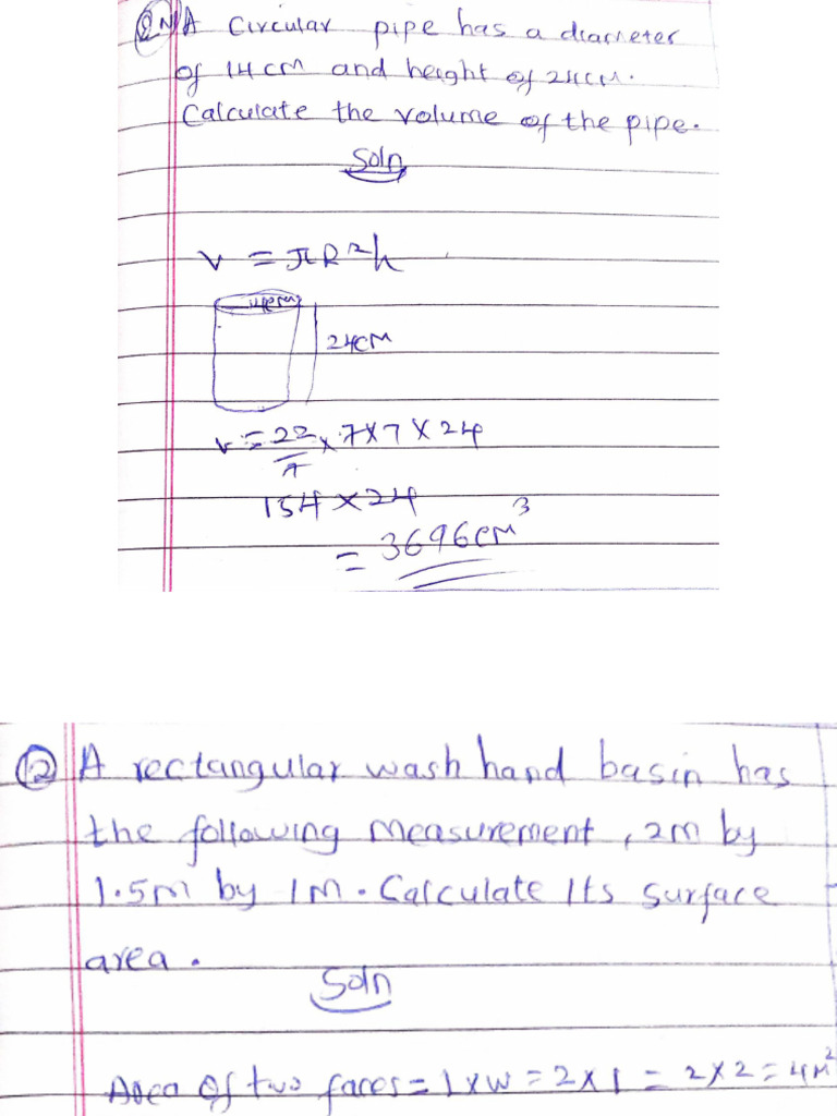 PDFReader - 20241128 - 1208 | PDF