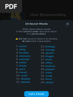 Metamask Balance | PDF
