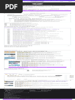 FY2025 DXC Annual Information Security Awarness Training 2025 ...