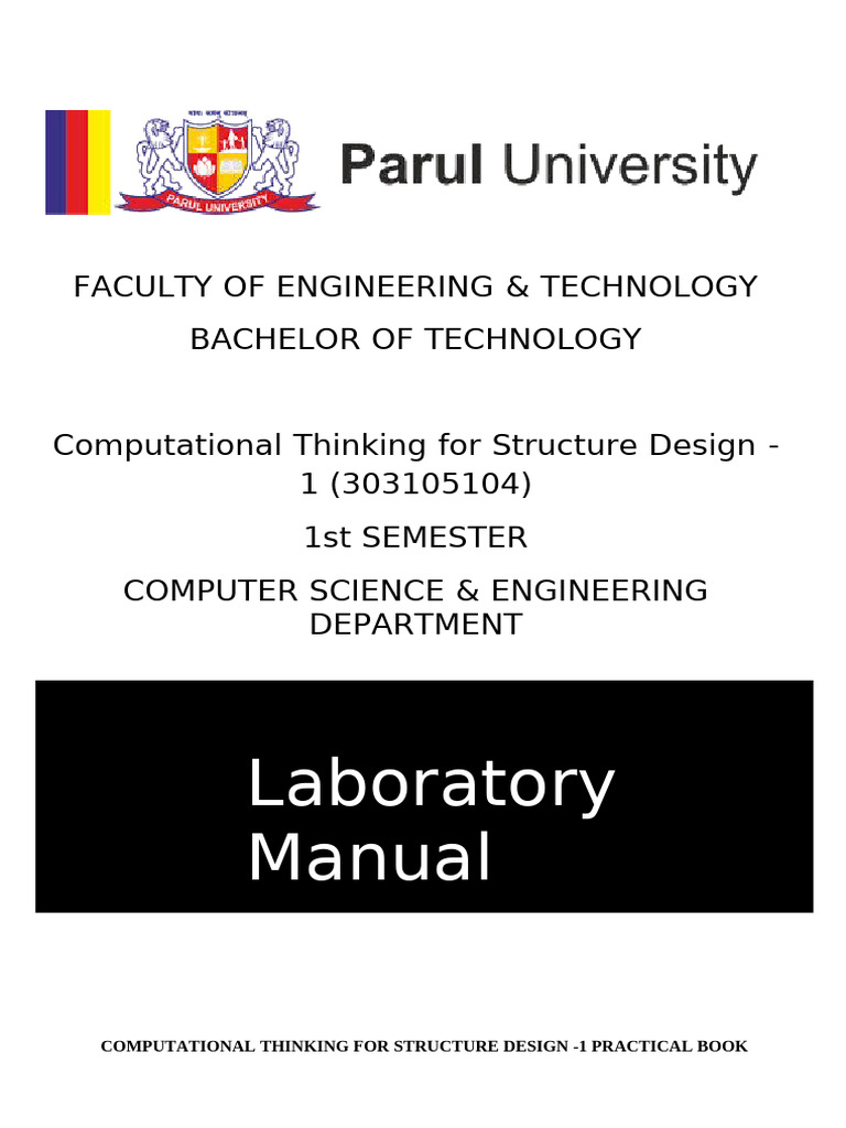 Template CTSD-1 | PDF | Computer Program | Programming Template CTSD-1 | PDF | Computer Program | Programming