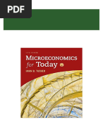 microeconomics_robert_pindyck_8th_edition | PDF | Microeconomics ...