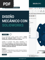 Tutorial de Deswik.CAD para Minas | PDF | Archivo de computadora ...