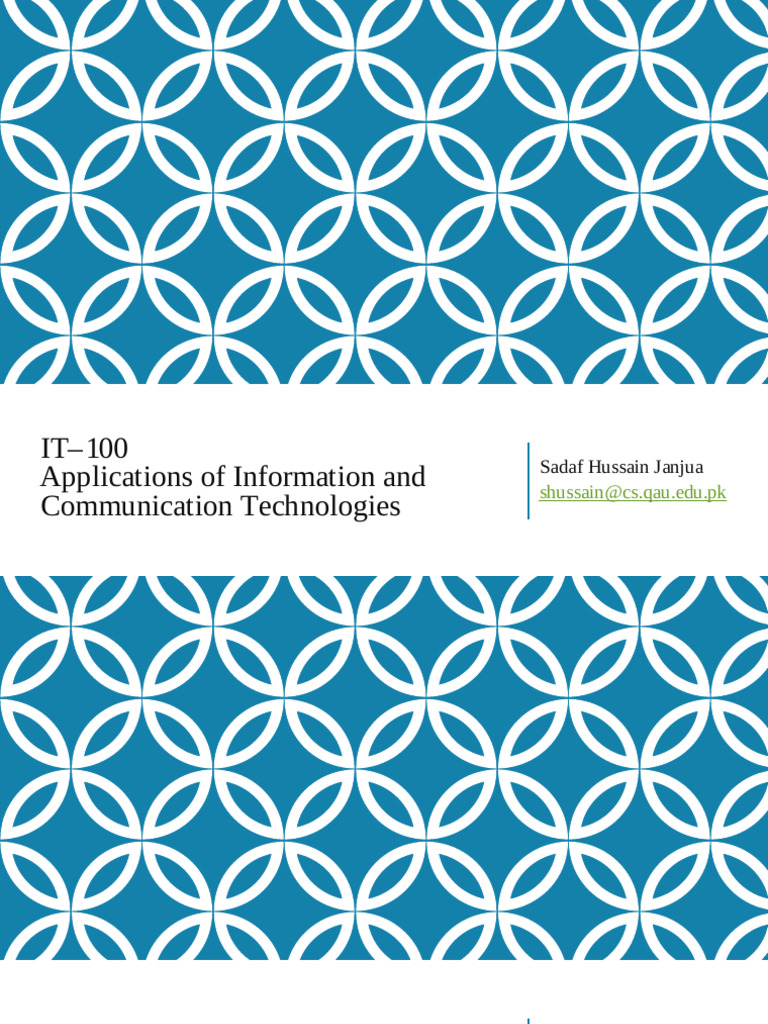 5 Internal Storage Hardware Pdf Hard Disk Drive Computer Data