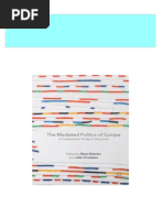 TCF Sample Paper | PDF | Test (Assessment) | Human Communication