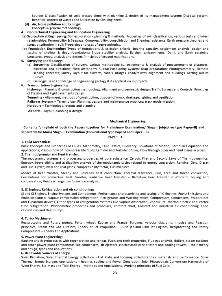 ME Ese | PDF | Heat Transfer | Fluid Dynamics