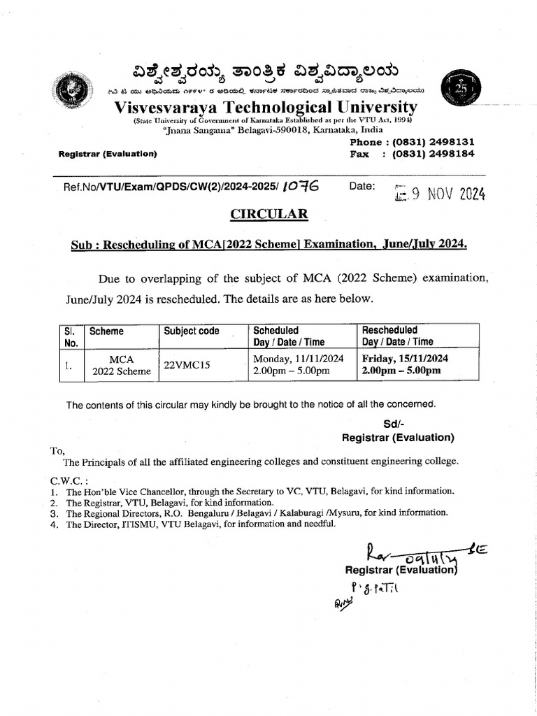 Reschedule 11092024125312 | PDF