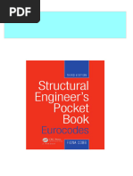 BRE Digest 251 | PDF