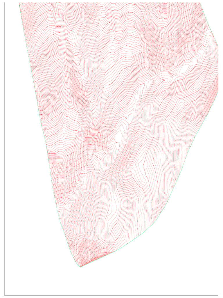 Drawing1 Model | PDF