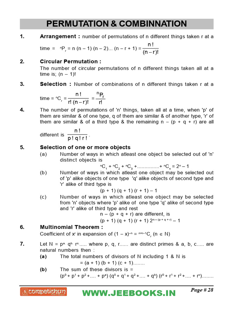 HHGGH To Python Programming and | PDF | Mathematical Objects ...