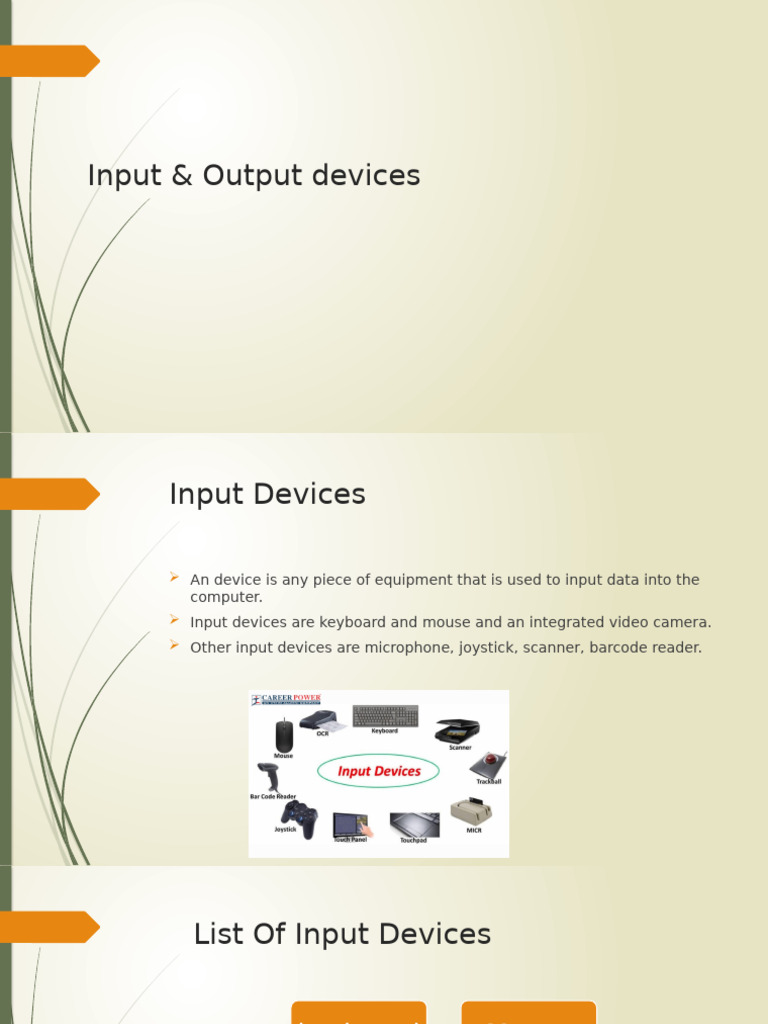 Ict Lab Assiement 1 | PDF | Image Scanner | Computer Keyboard