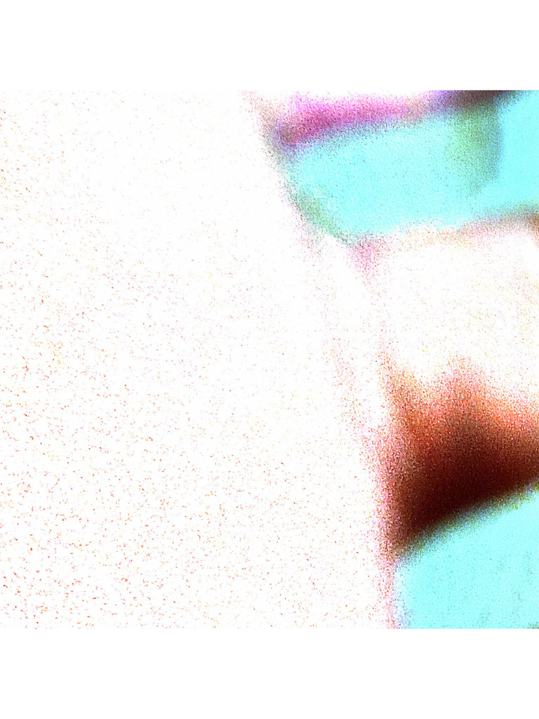 DocScanner Dec 1, 2024 1-31 AM | PDF