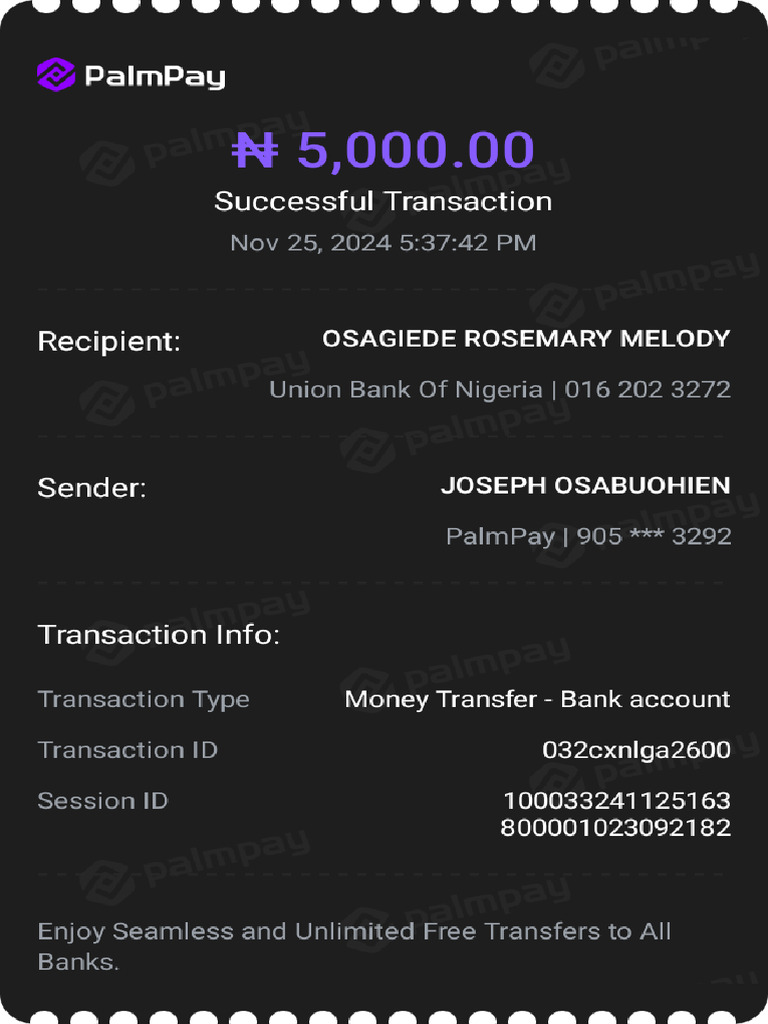 Receipt 1732552706066 | PDF