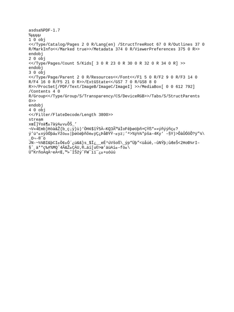 1 | PDF | Latin Script | Graphemes