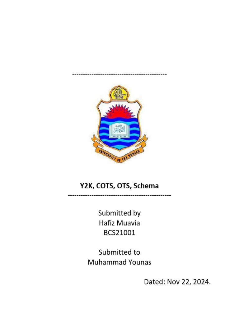 Ass 1 Mavi | PDF | Databases | Relational Database