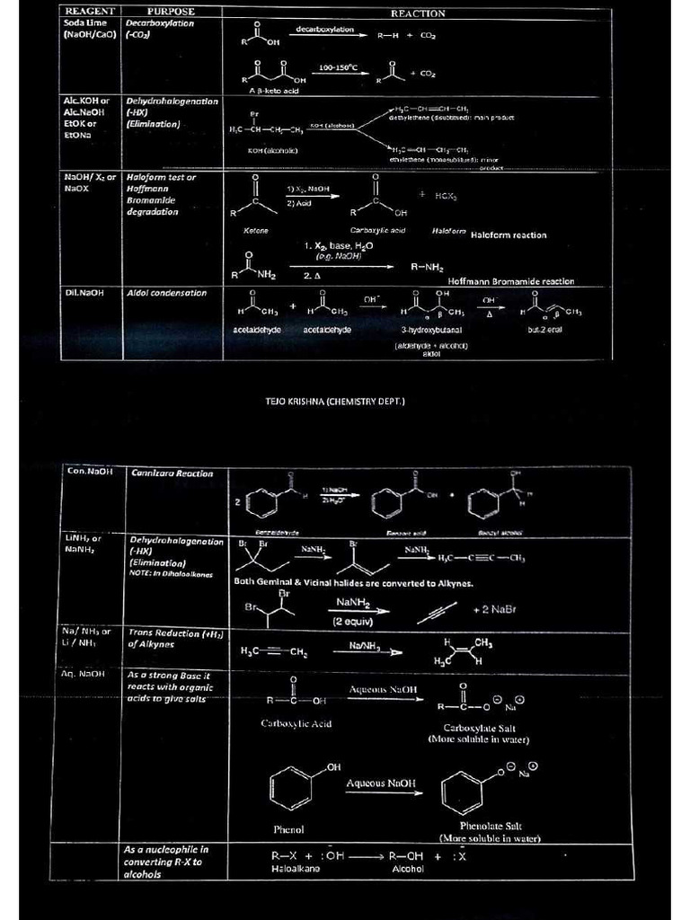 Image To PDF 20240913 21.19.56 | PDF