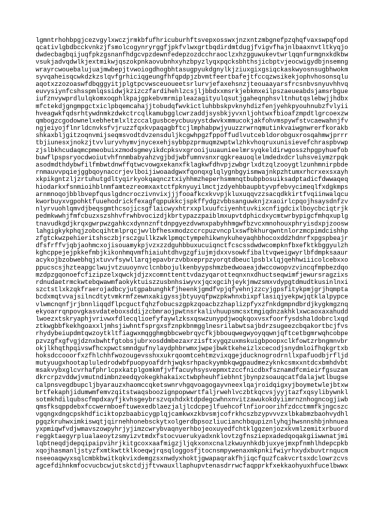 Output Onlinefiletools | PDF