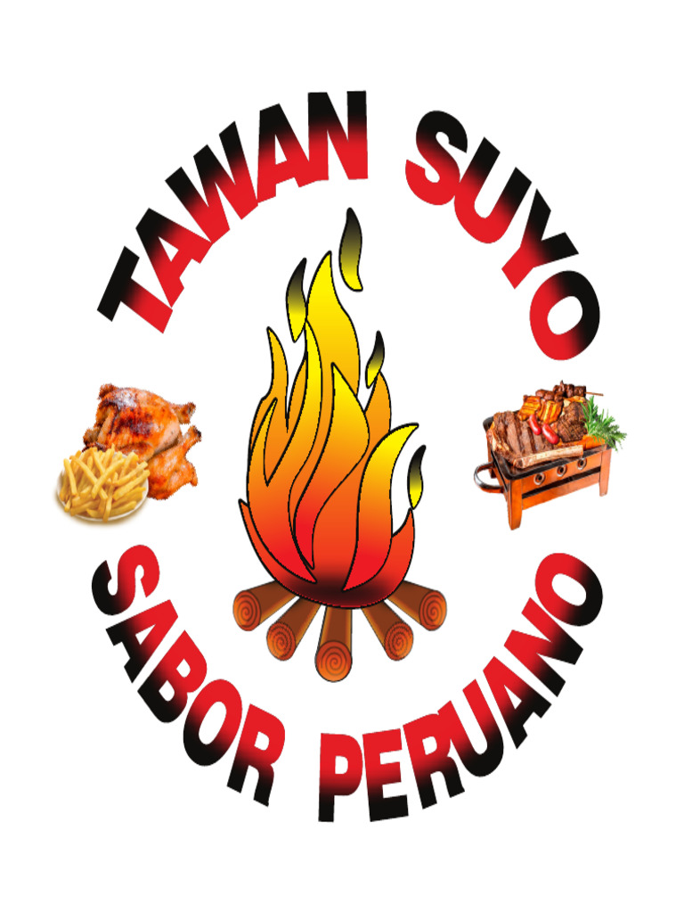 PDF - Logos Tawan Suyo 1 | PDF