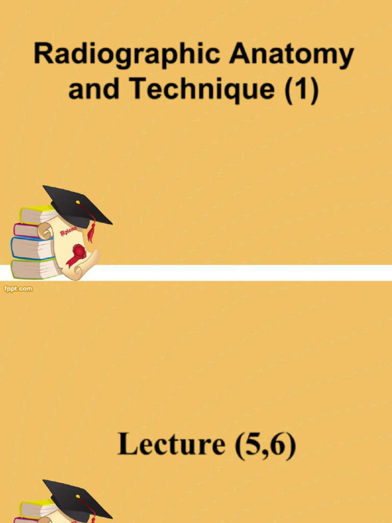 Lecture 5 &6 Foot, Calcaneus, and Ankle Joint | PDF | Ankle | Foot Lecture 5 &6 Foot, Calcaneus, and Ankle Joint | PDF | Ankle | Foot