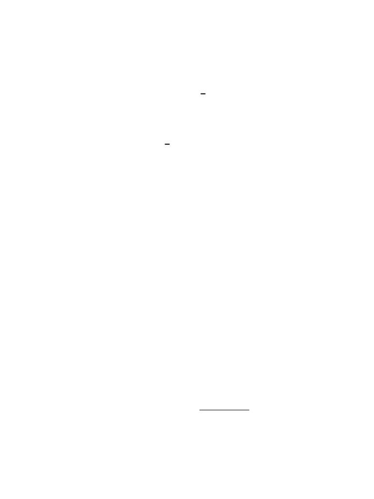 Chapter 19 Solutions | PDF | Business Economics | Management Accounting