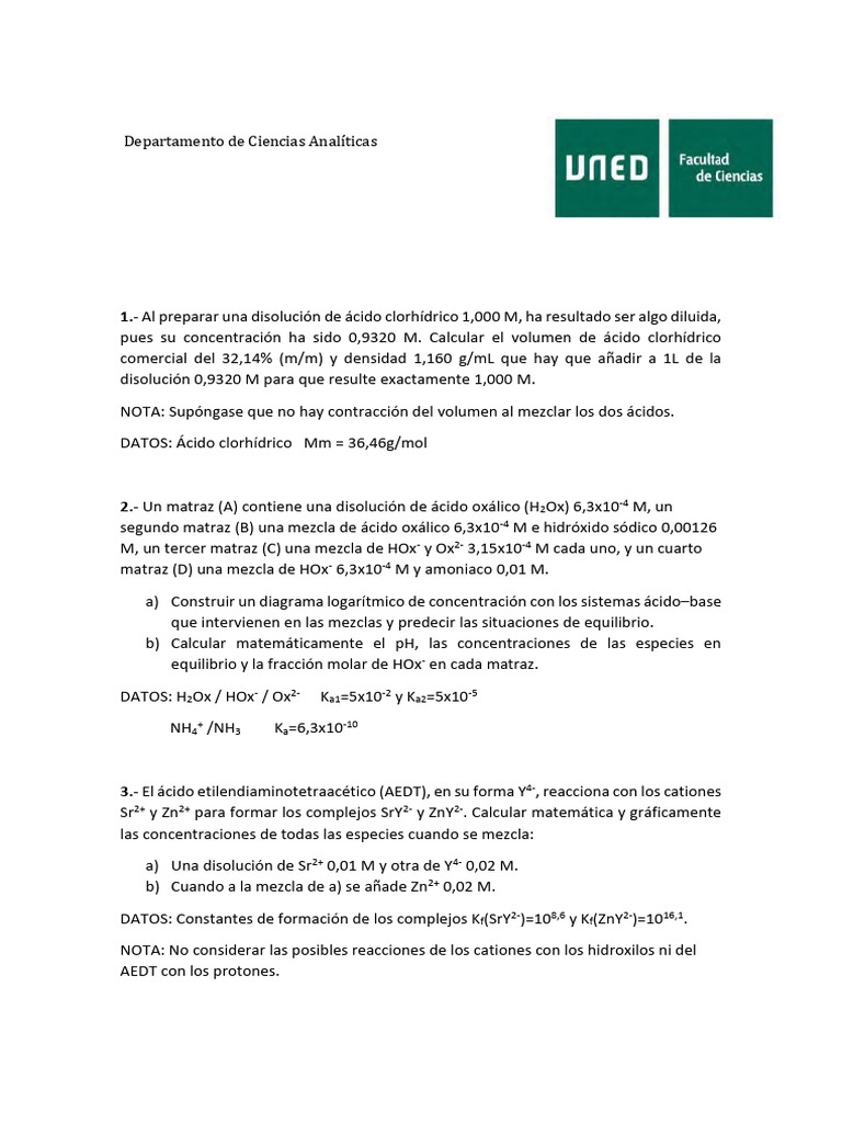 Pec1 2024 - 2025 | PDF