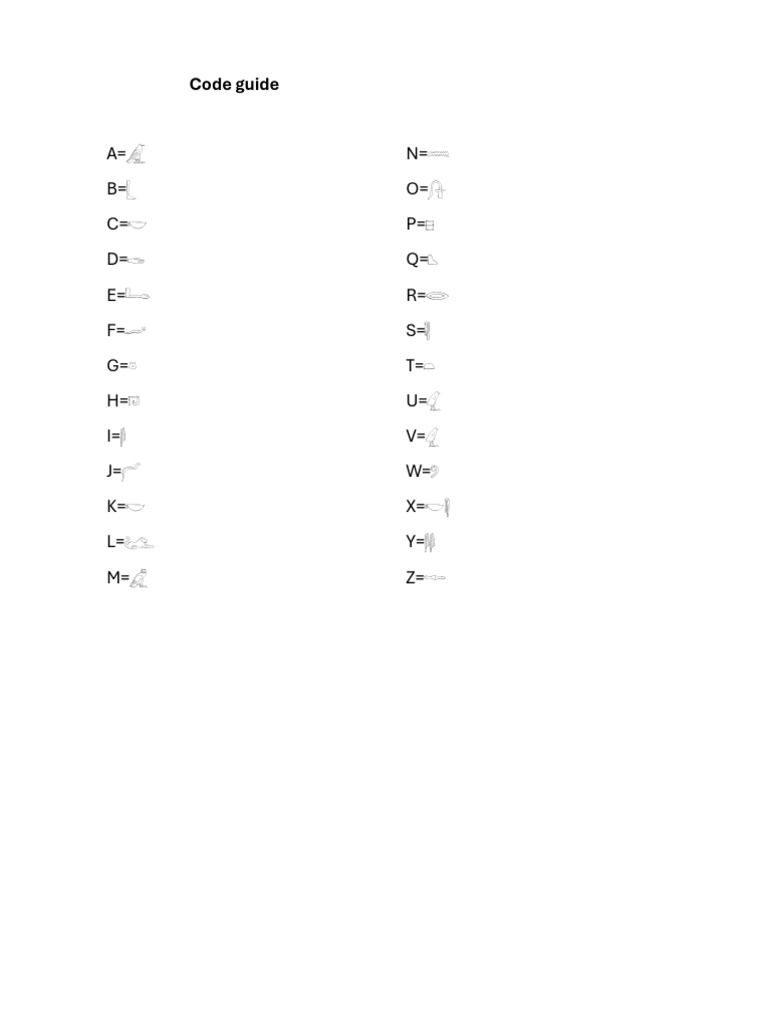 Study Guide Final Exam | PDF