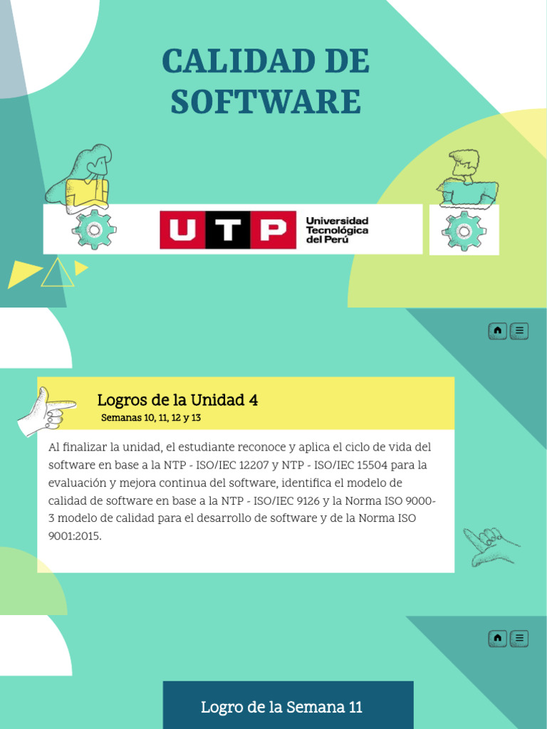 S11 - s1 - Material | PDF | Software | Aplicación movil