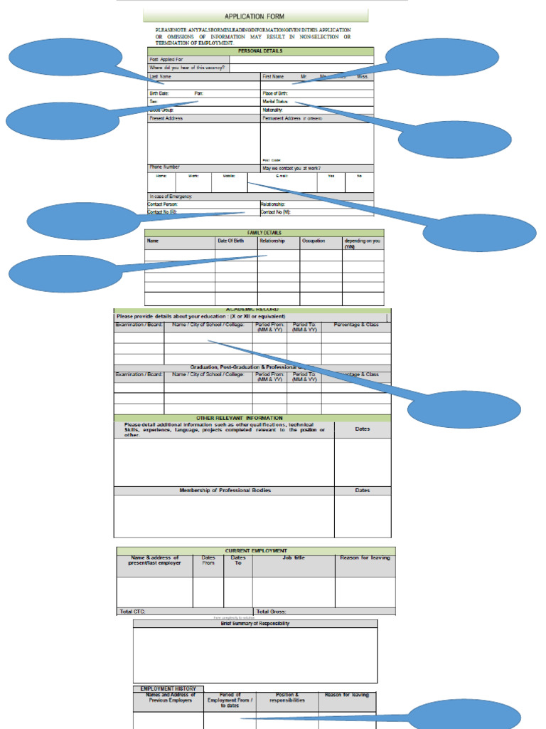 Joining Kit PDF | PDF | Authentication | Government And Personhood