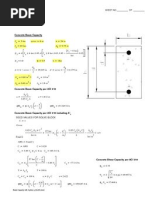 Programming With Mathcad Prime | PDF | Function (Mathematics) | Area