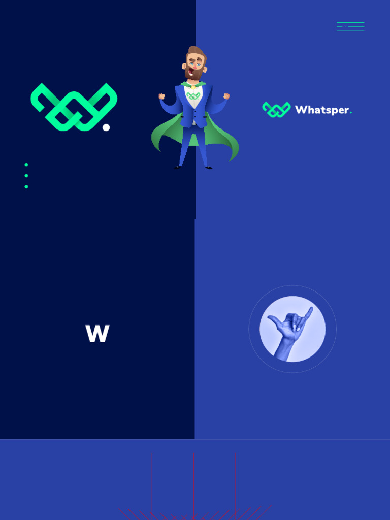 What Sper | PDF