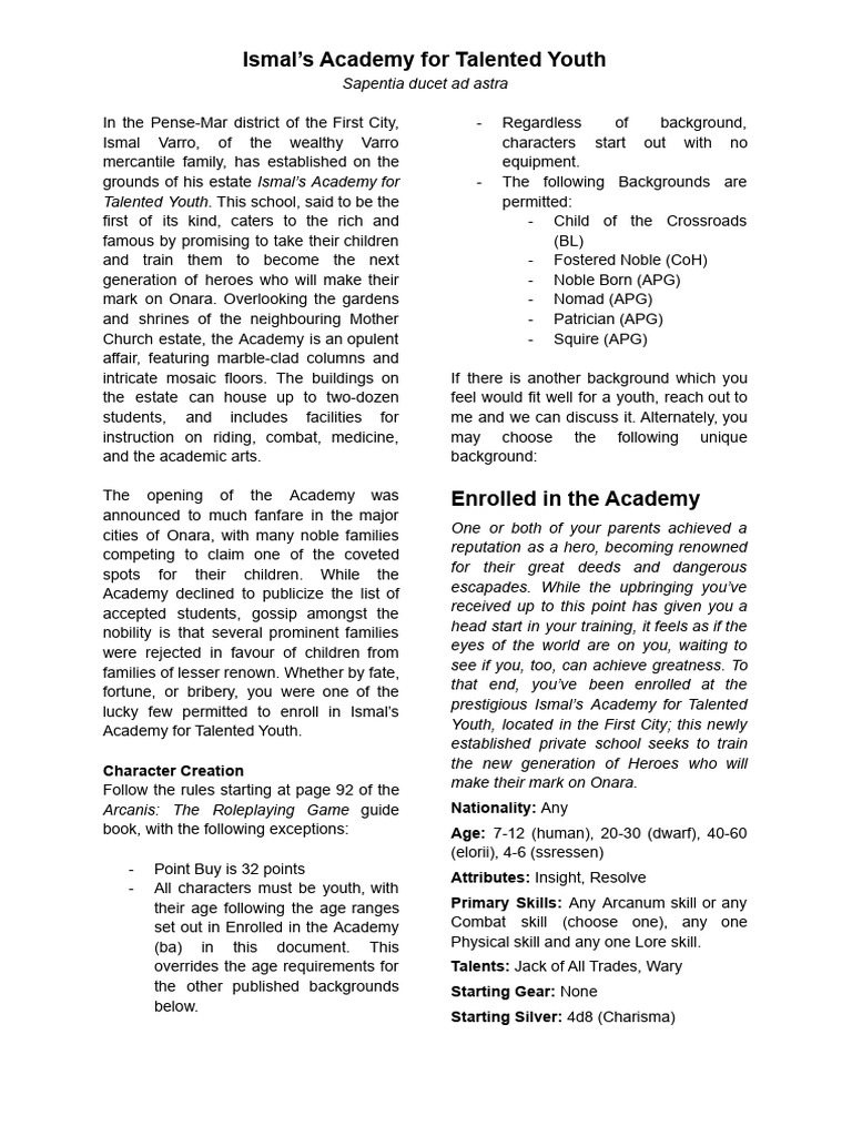 Instruction Document Pdf